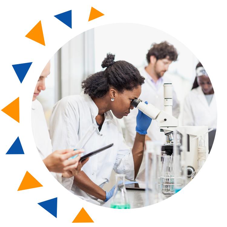 Course: AI & ChatGPT for AI Ethics and Responsible AI (Updated 2025)